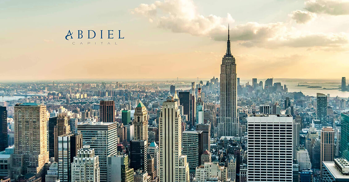 Abdiel Capital | Team